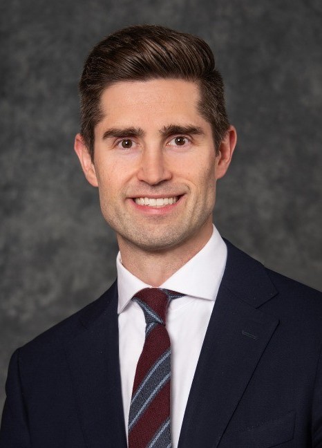 New chief executive officer named at Timpanogos Regional Hospital ...